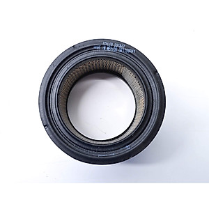KOHLER 231847-S Engine Air Filter For K161 And K181
