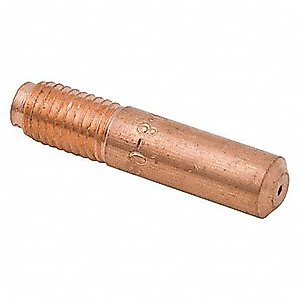 Radnor, RAD64002902, Contact Tip, 0.035, Miller, PK25