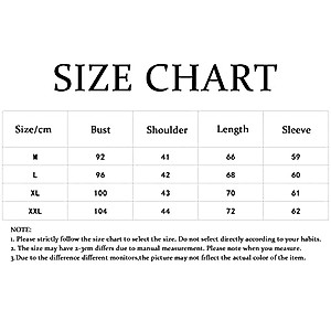 Men Vintage Velvet One Button Blazer Lightweight Solid Casual Sport Coat Single Breasted Slim Dinner Tuxedo Jacket (Red,X-Large)