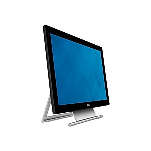 Dell 2314T 23-Inch Touchscreen LED-lit Monitor