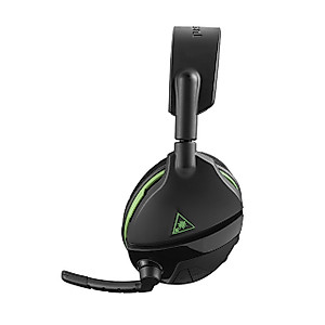 Turtle Beach Stealth 600 Wireless Surround Sound Gaming Headset for Xbox One