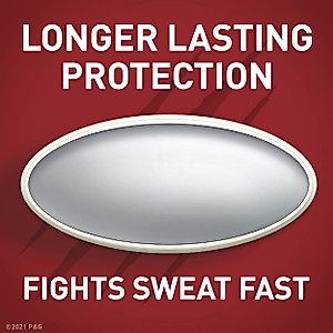 Old Spice Anti-Perspirant Deodorant for Men, Bearglove Scent, 2.6 Oz