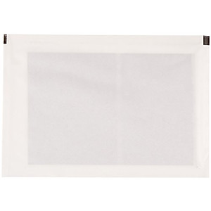 Amazon Basics 8-Sheet Capacity Cross-Cut Paper and Credit Card Shredder, 4.1 Gallon & Sharpening Lubricant Sheets - Pack of 12