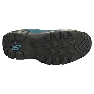 Nike Mens ACG Air Mada DM3004 002 Triple Black - Size 5