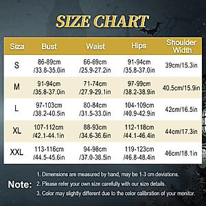 SOLOTIMES Adult Women French Mime Costume Outfit Girls Paris Artist Halloween Cosplay Shirt Dress Beret Socks Gloves Suit Set (Large)