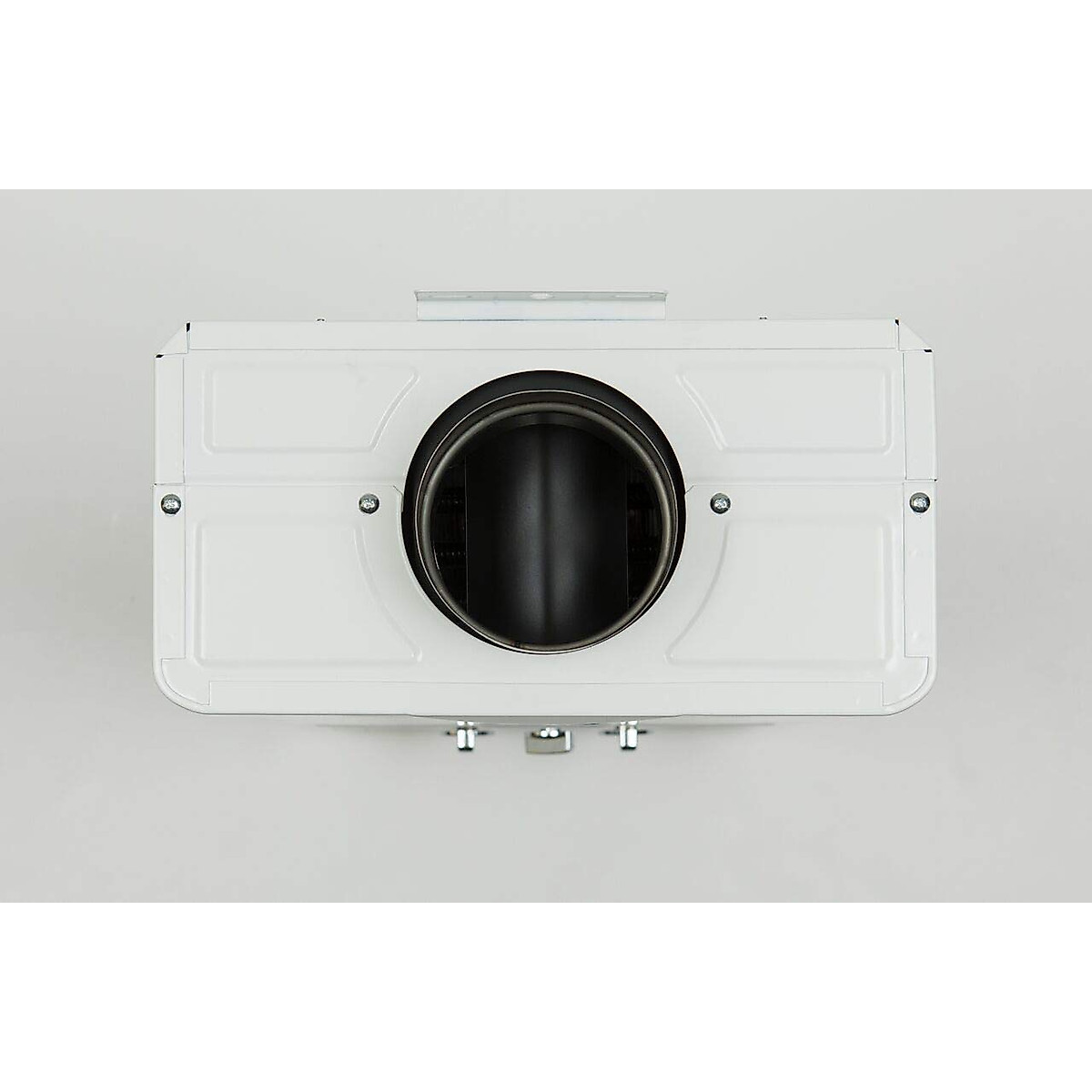 MAREY GA10LP Power 10L 3.1 GPM Propane Gas Tankless Water Heater, Liquid, White