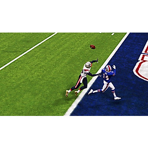 Madden NFL 21 Next Level Edition - PlayStation 5