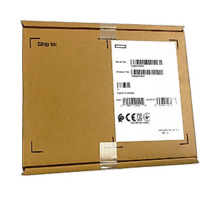 Mellanox CX416A ConnectX-4 40/56Gbe Dual-Port QSFP EDR PCi-Express 3.0 x16 Network Adapter Card MCX416A-BCAT