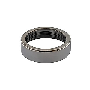 RP22734 Replacement Bonnet Nut Compatible with D R10000 Shower Valve