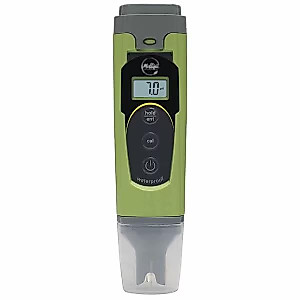 Tester, H20 Proof, 0.00 to 14, 1, 2, 3 pt., Mfr: WD-35423-10-A