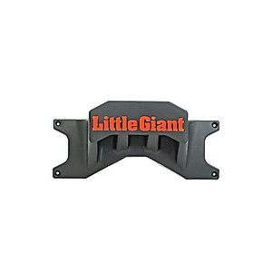 Little Giant Ladder Rack