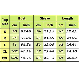 Womens Dressy Blouses Tops, Casual Long Sleeve Loose Fit Button Down Shirts Long Sleeve Shirts for Women Trendy Dressy Casual Blue