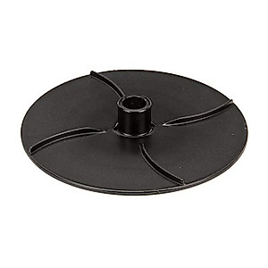 Hobart 00-274316 Ejector (Plate)