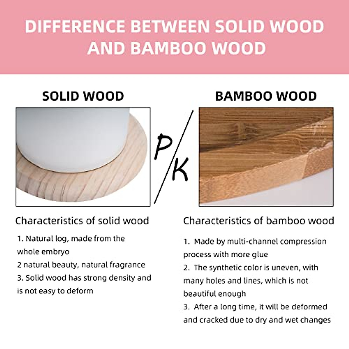 YILANFULL Headband Holder Organizer Display Stand for Women Baby Girl kids Toddler Gifts Vertical(white)