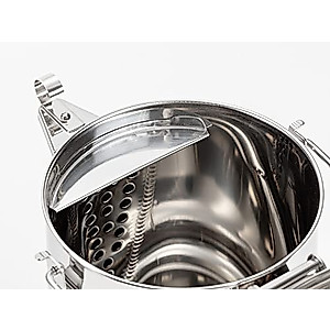 Snow Peak CS-270R Classic Kettle, 1.8