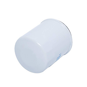 Wadoy 52114 Filter, Oil Transmission Filter Compatible with Hydro Gear, Replacement for HG52114,109-3321,539113466, 600976, 21545100, 2Packs