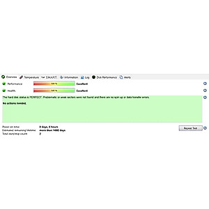 MG07SCA14TE 14TB Toshiba SAS 12 Gb/s 256MB 3.5 Inch 7200 RPM Enterprise HDD for Dell HP Lenovo Supermicro Server Hard Drive