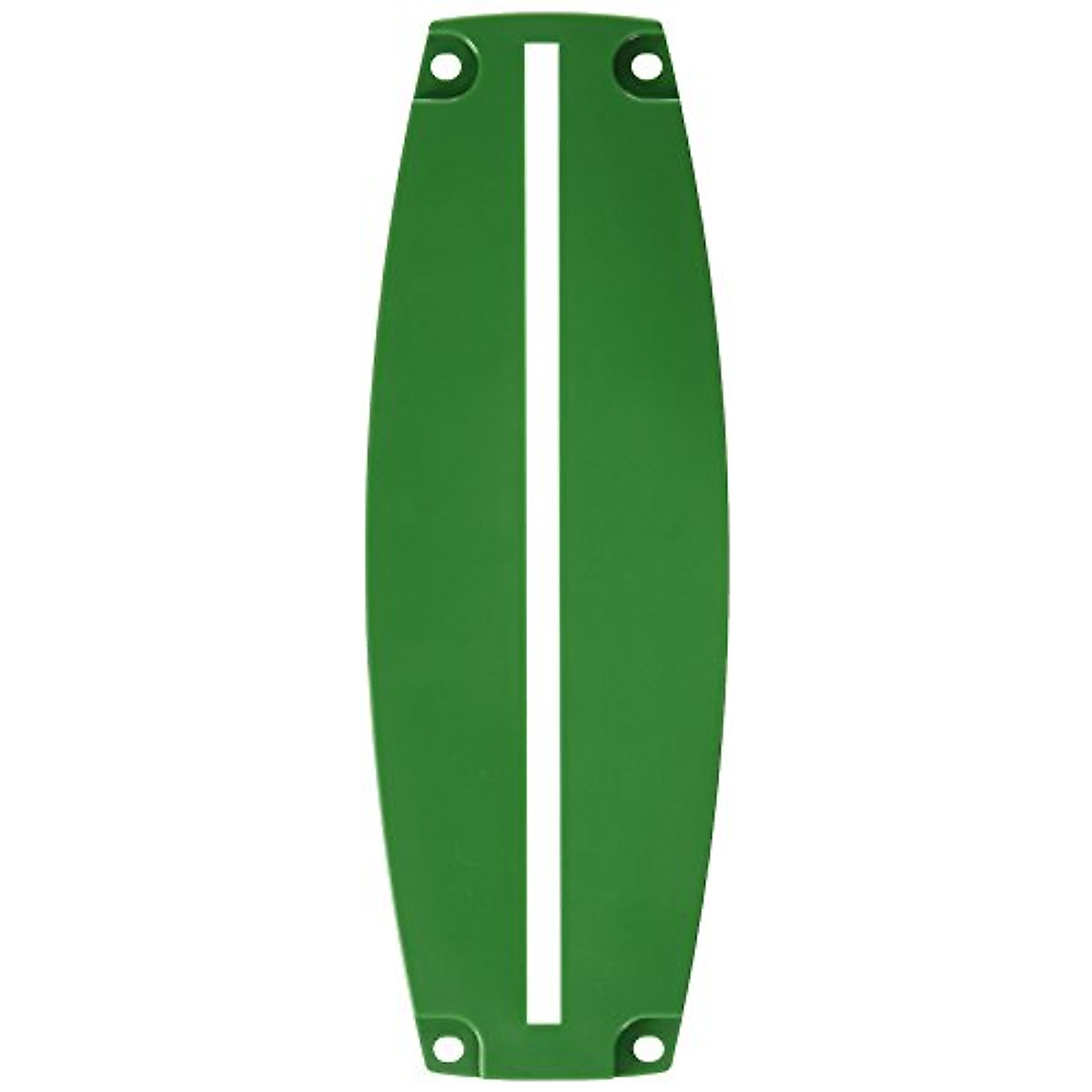 Hitachi 371729 Table Insert C10Fcg