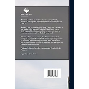 Starlight Through the Shadows, and Other Gleams From the King's Word