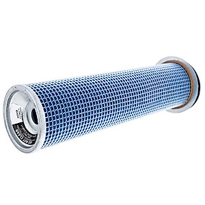 Killer Filter Replacement for JOHN DEERE AE31724