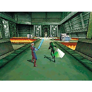 Star Wars the Clone Wars: Republic Heroes - Nintendo DS (Renewed)