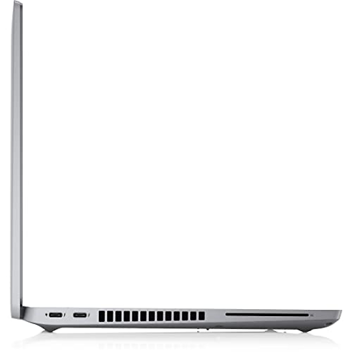 Dell Latitude 5420 CORE_I5_11-1145_G7 16GB(1DIMM) 512GB SS NT 1920x1080 WLS W10P(W11Plic) 4C 14.0in