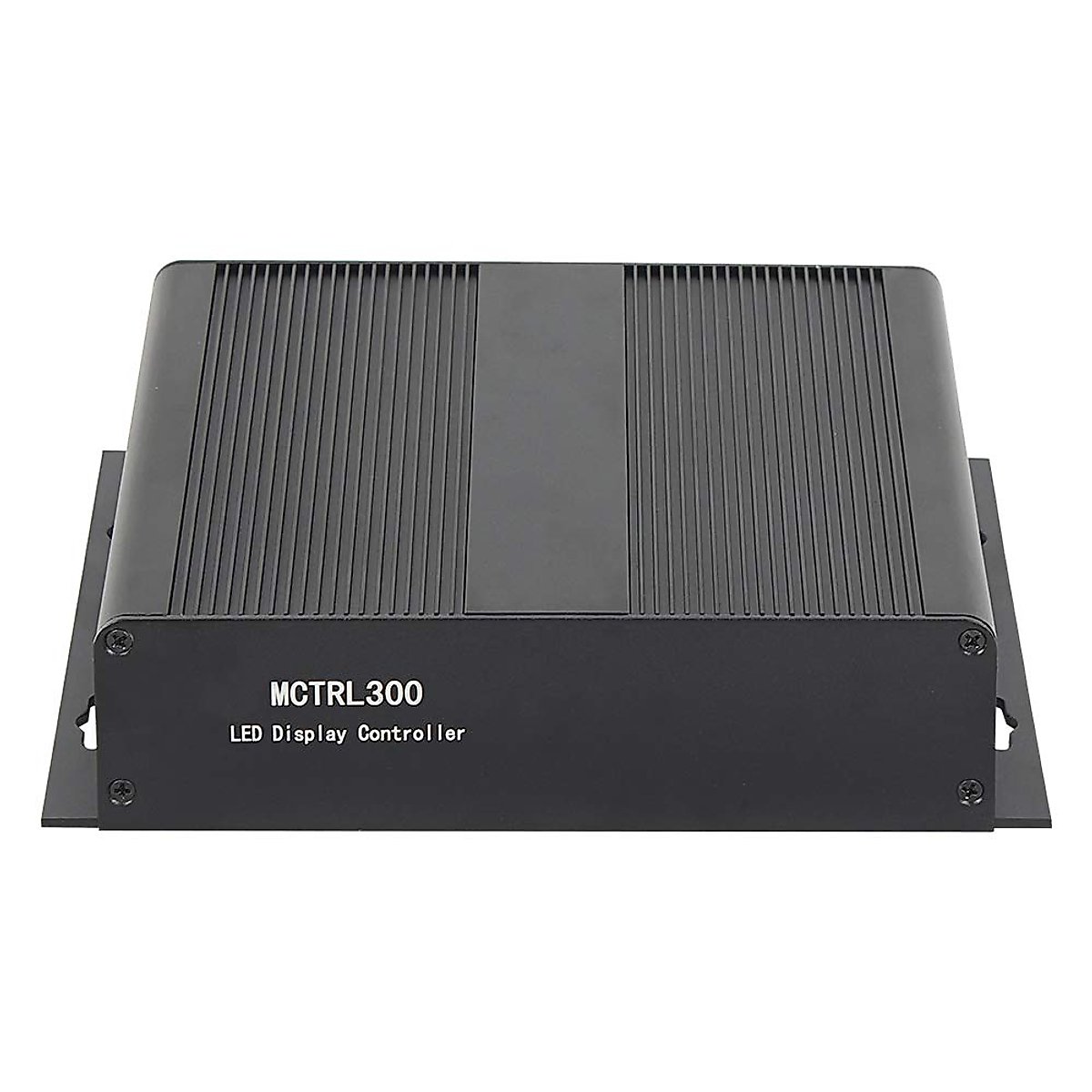Novastar LED MCTRL300 Synchronous LED Sender Box