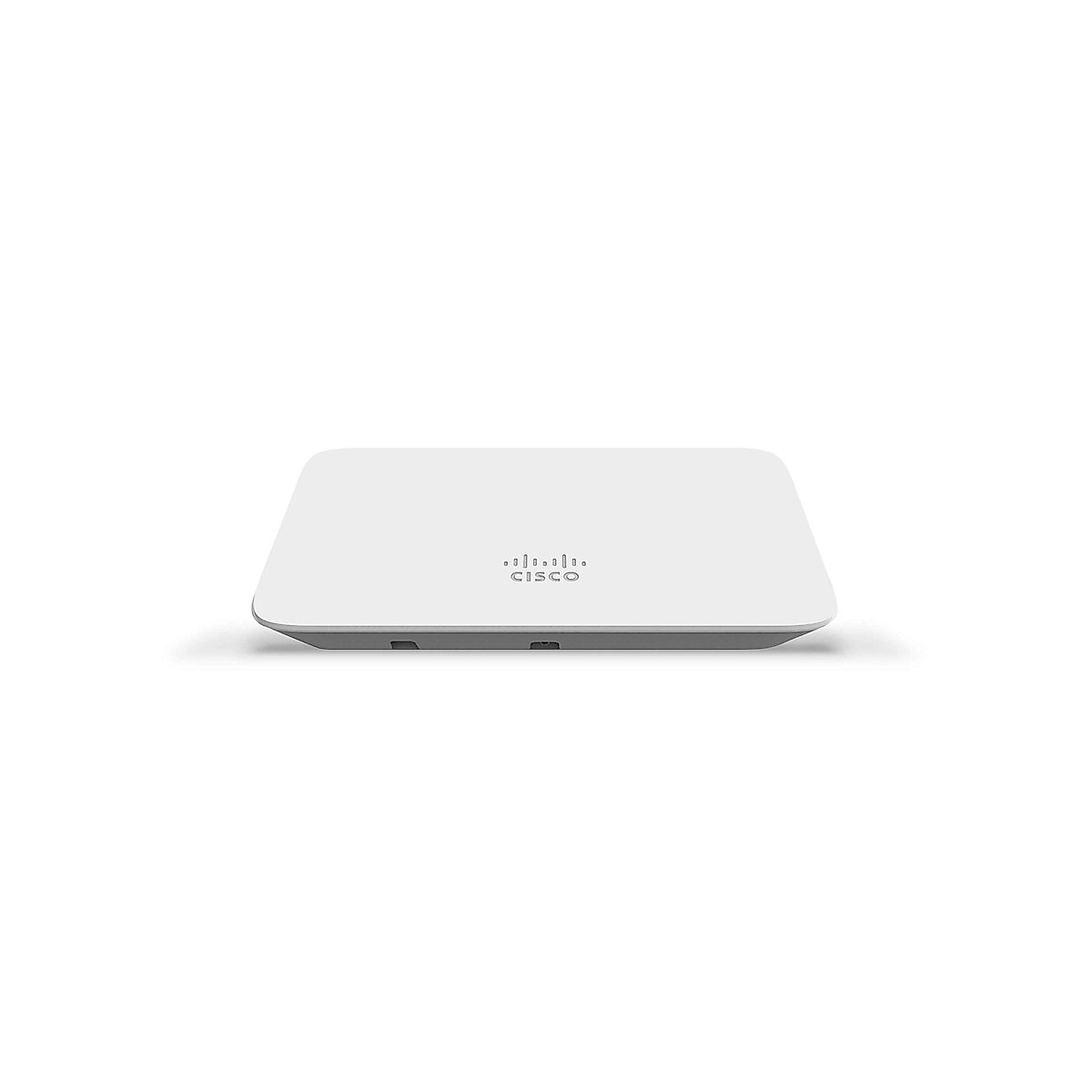 Cisco Meraki MR20 1 Year Licensed Wireless Access Point Bundle