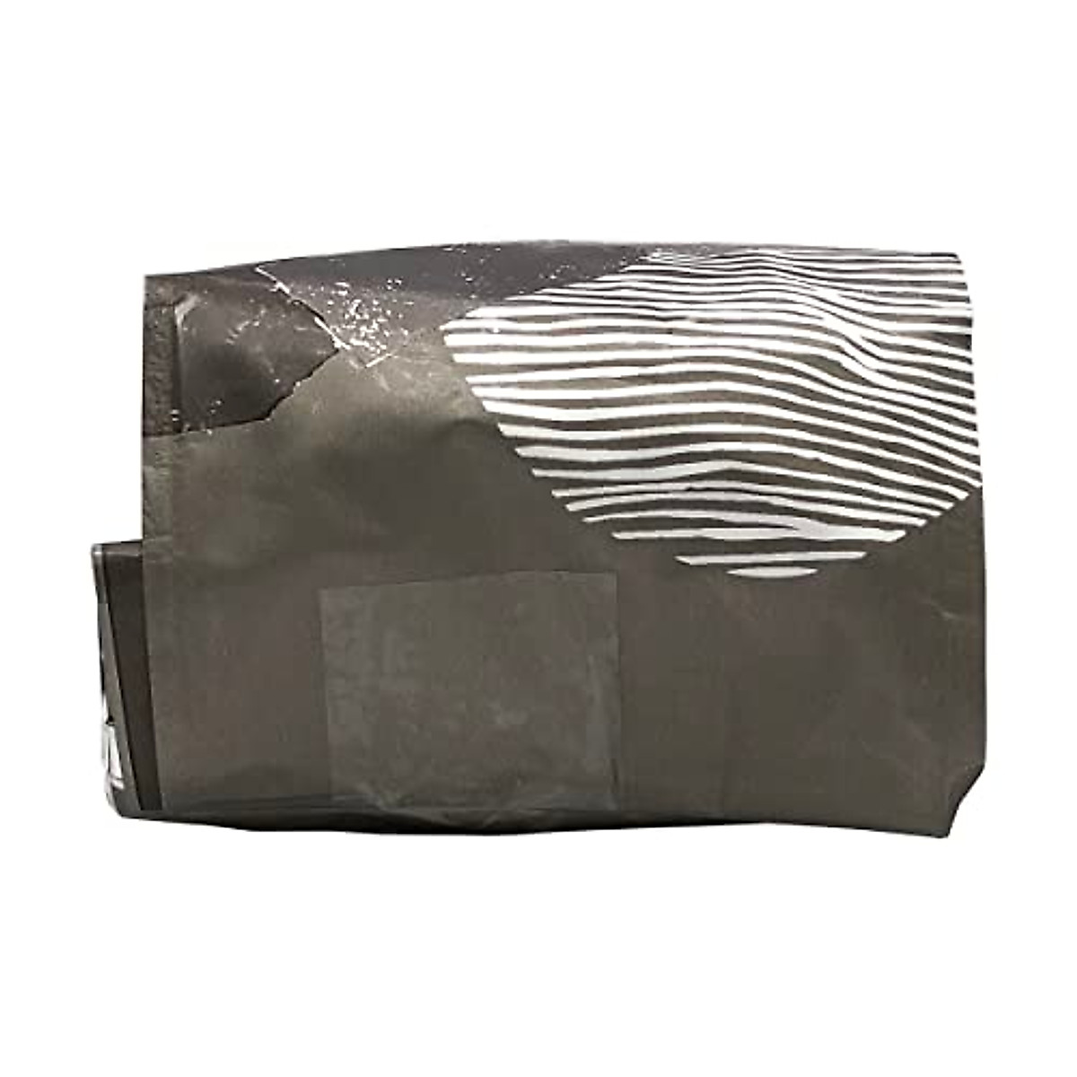 Allegro Coffee Decaf Organic Whole Foods Blend Whole Bean Coffee, 12 oz