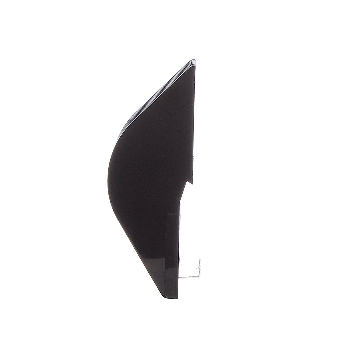 Oster Universal Comb Attachment Blade Guard 7-Piece Set, Size # 0, 1, 2, 4, 6, 8, 10 for Oster Professional Clippers