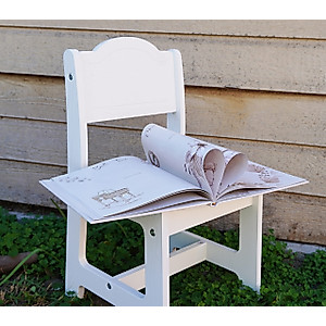 Chamich Baby Shop Chamich Oh Baby Memory Book, Boho Style Baby Photo Album, Gender Neutral Gift For Baby, Baby Photo Journal, Beige, 9 inches X 9 inches