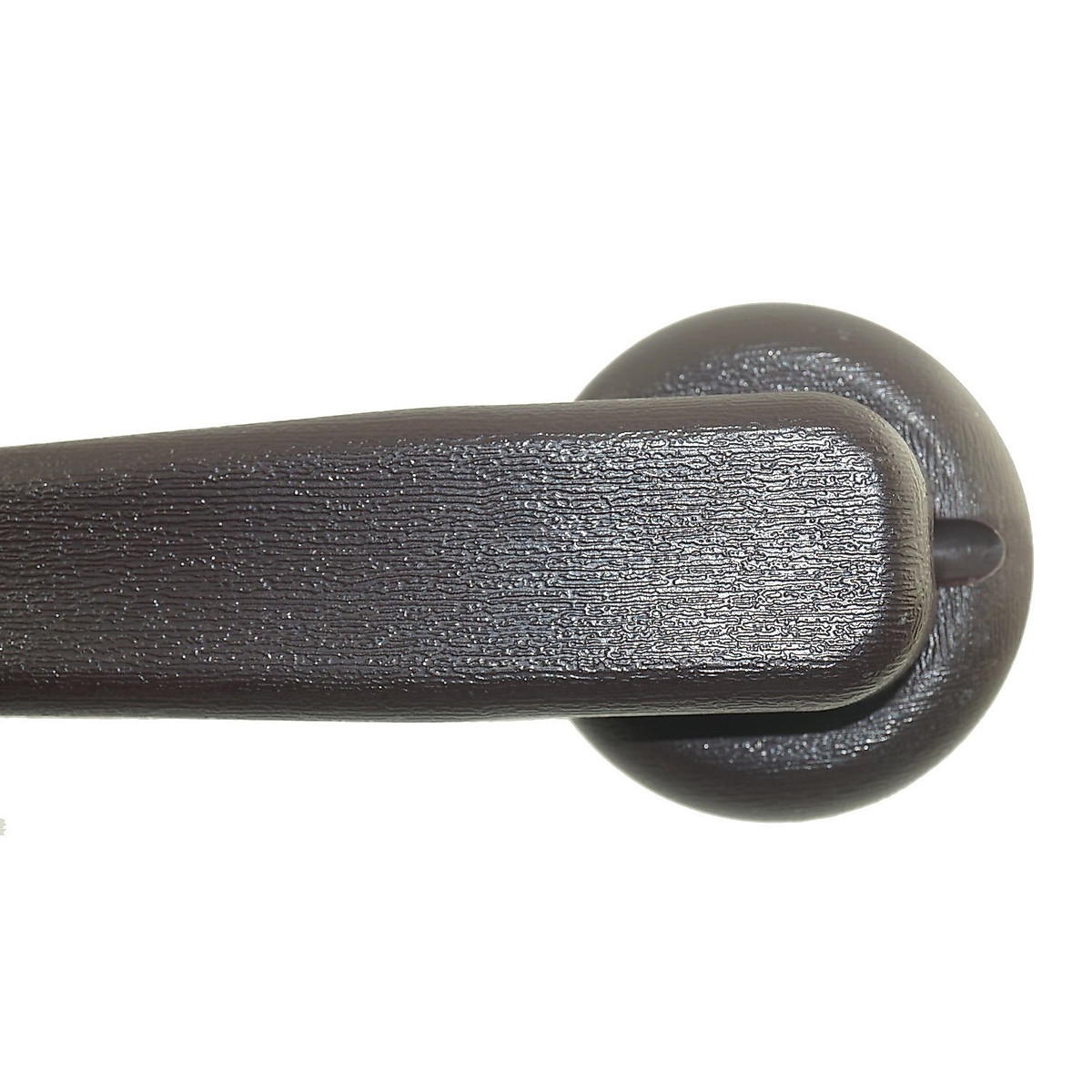 1pcs Recliner Replacement Parts - HANDLE ONLY - 10" Long 5/8" Lever Style Handle fits Many Manufacturer Brands, Chair Release Handle handset for Sofa, Couch or Recliner. Pro Furniture Parts