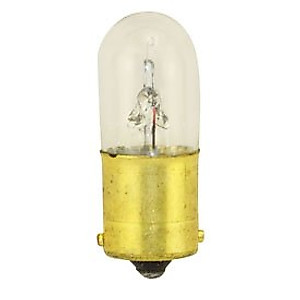 Replacement for 27882 by Technical Precision 2 Pack