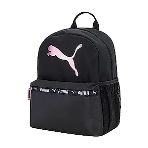 PUMA Evercat Sprint Mini Backpack (Black)