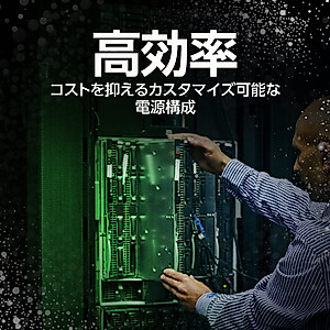 Seagate 4TB 7200RPM HDD