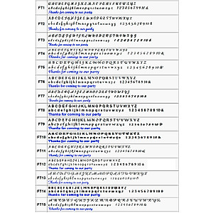 100 Feet - Personalized Satin Ribbon Wedding Favor Christmas Communion Baptism Christening Sweet 16 Sweet 15 Baby Shower Bar Bat Mitzvah Custom Printed for Party Bridal Quinceanera Memorial