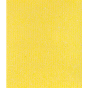 Trendy Tripper Swedish Dishcloths Reusable | Washable | Compostable | Made in Germany | Packaged USA | 6 Packs (6 DIFF Bright Colors)