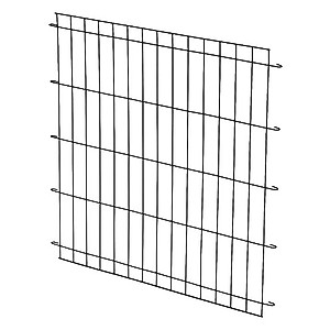 MidWest Homes for Pets Divider Panel Fits Models 1636, 1636DD, 1936 and 736UP
