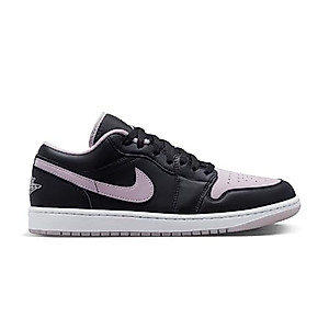 Jordan 1 Low Se Mens Shoes Size - 9.5