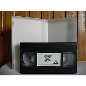 Defenders Of The Earth: Volume 5 And 6 [VHS]