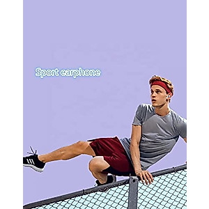 Pro 5 TWS Wireless Earphones