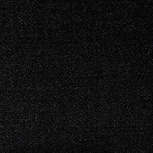 Coaster Furniture Bedroom Trunk Black 300644