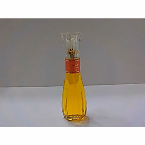 L'AIMANT COLOGNE SPRAY 1.8 OZ FOR LADIES