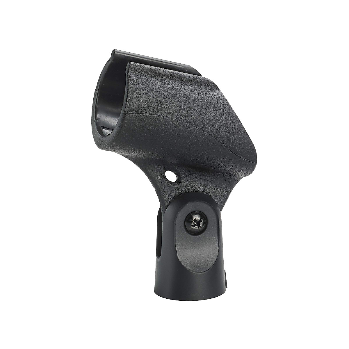 Audio-Technica ATR2100x-USB Cardioid Dynamic Microphone (ATR Series)