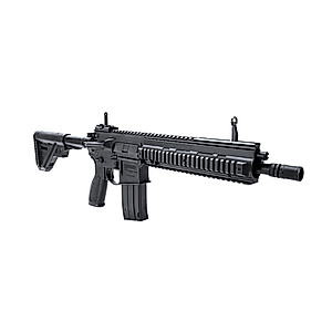 Umarex HK Heckler & Koch HK416 .177 Caliber BB Gun Air Rifle