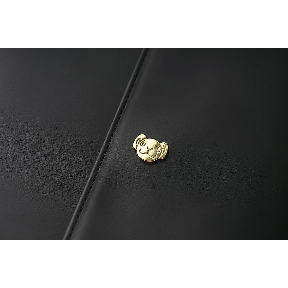 Hobonichi Techo Cousin Cover [A5 Cover Only] ONE PIECE magazine: Going Merry Logbook