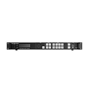 NovaStar VX4U Professional LED Display UBS Controller