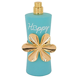 Tous Happy Moments By Tous Edt Spray 3 Oztester