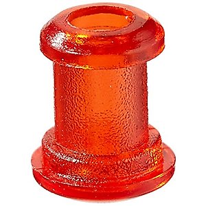 GENUINE Frigidaire 318228310 Indicator Lens