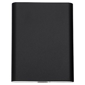 Totority 1pc Ssd Solid State Drive External Hard Drive USB c S Storage Expansion External Hard Disk Ssd Hard Drive External 2tb External Hard Drive Ssd 2tb Ssd Hard Disk 1t Computer Metal